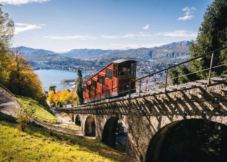 Nuovo piano zone di Arcobaleno a partire dal 15.12.2024 - Ticino ...